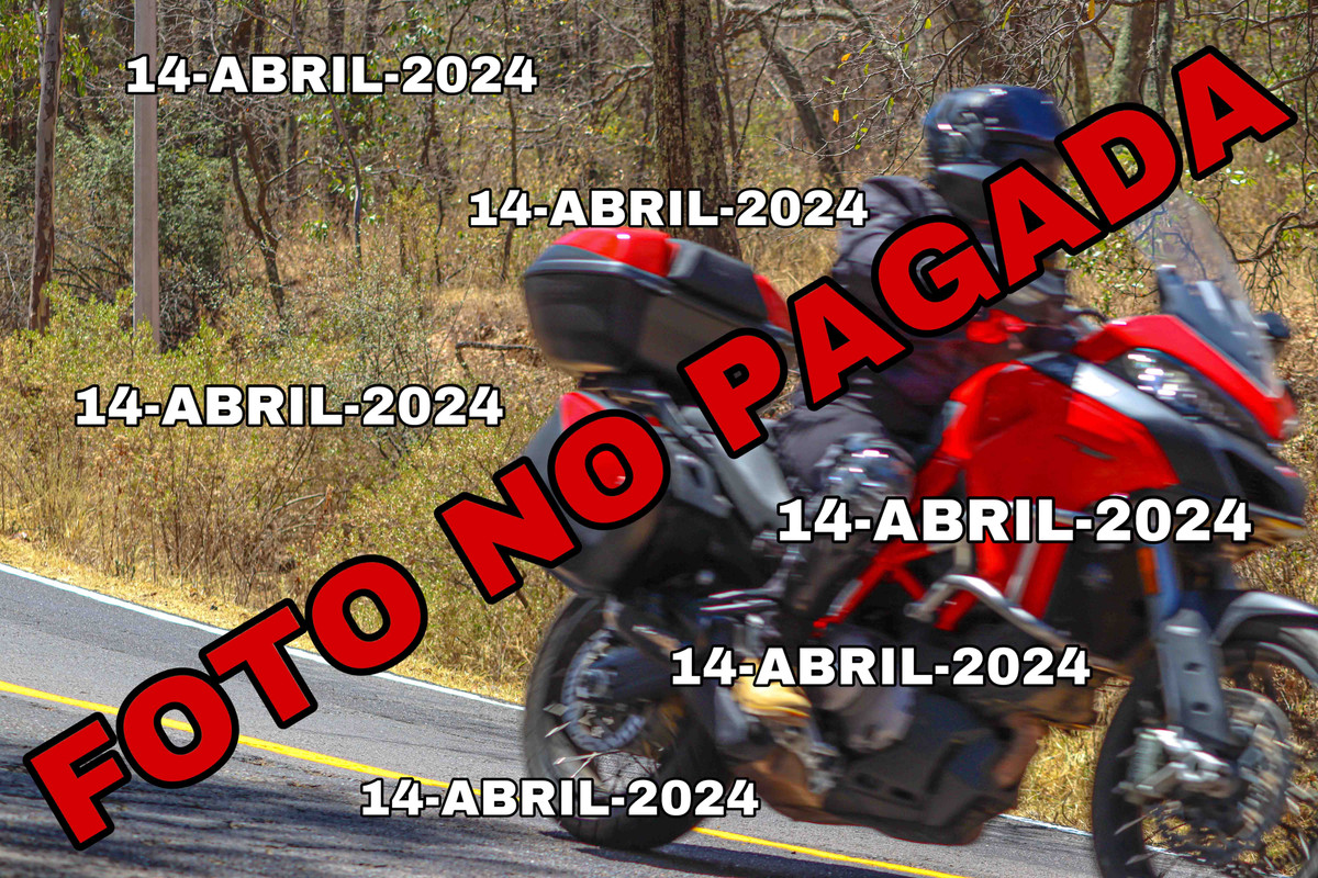 CA 434 — Postimages