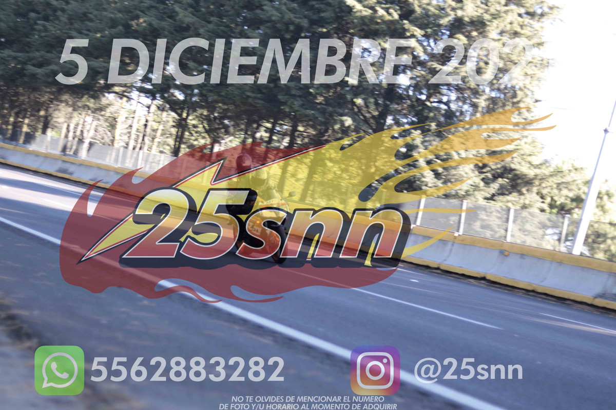 MG 0167 — Postimages