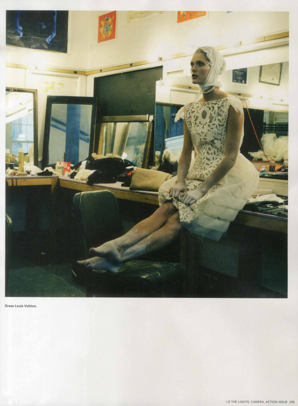 Untitled 541 — Postimages