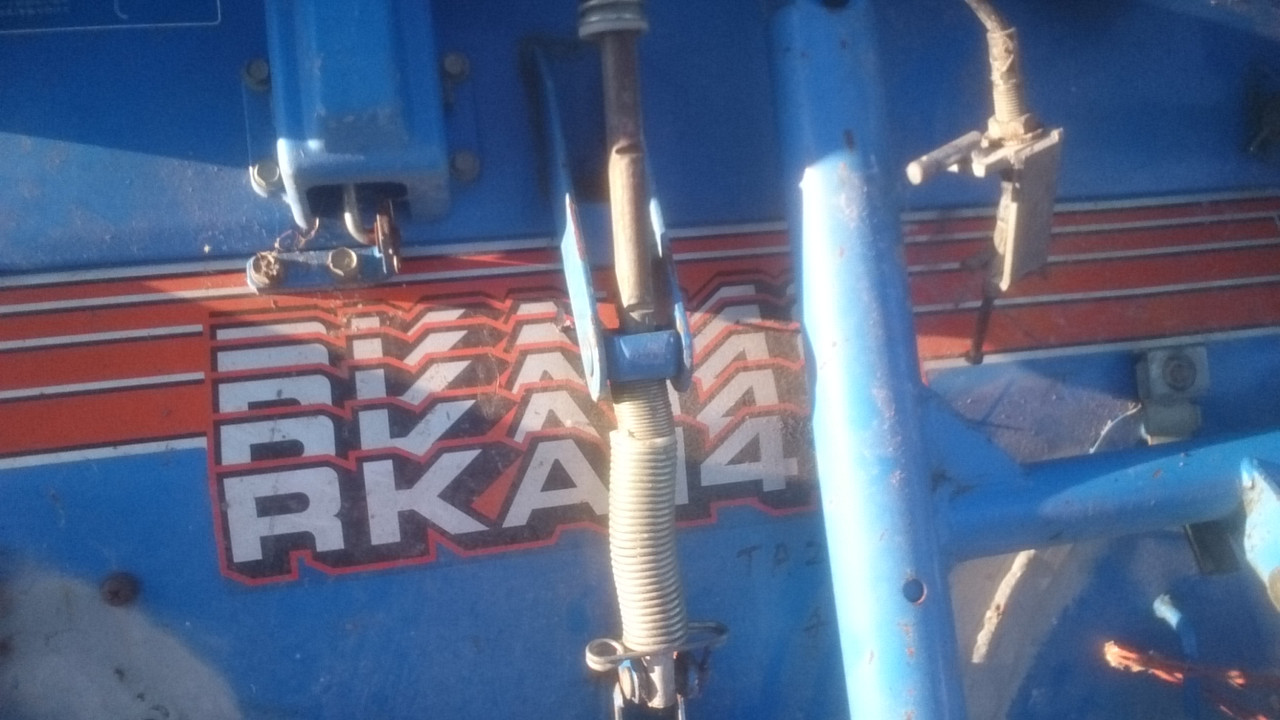 DSC 1013 — Postimages