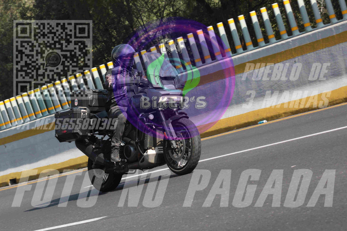 batch IMG 0226 — Postimages