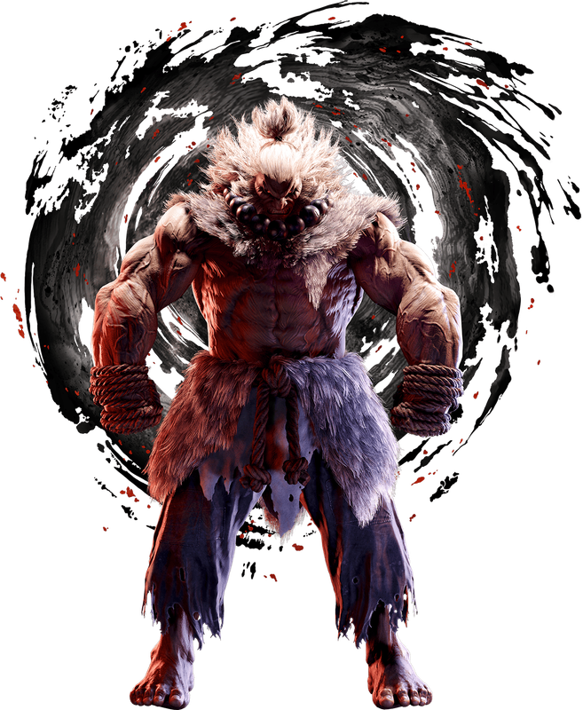 Nintendo General Discussion |ST48 September 2025| Final Famisy | Page ...