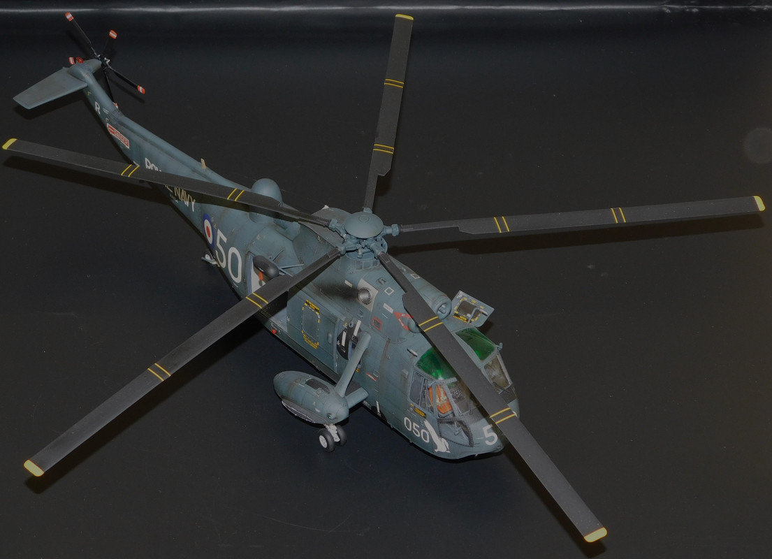 SK1 — Postimages