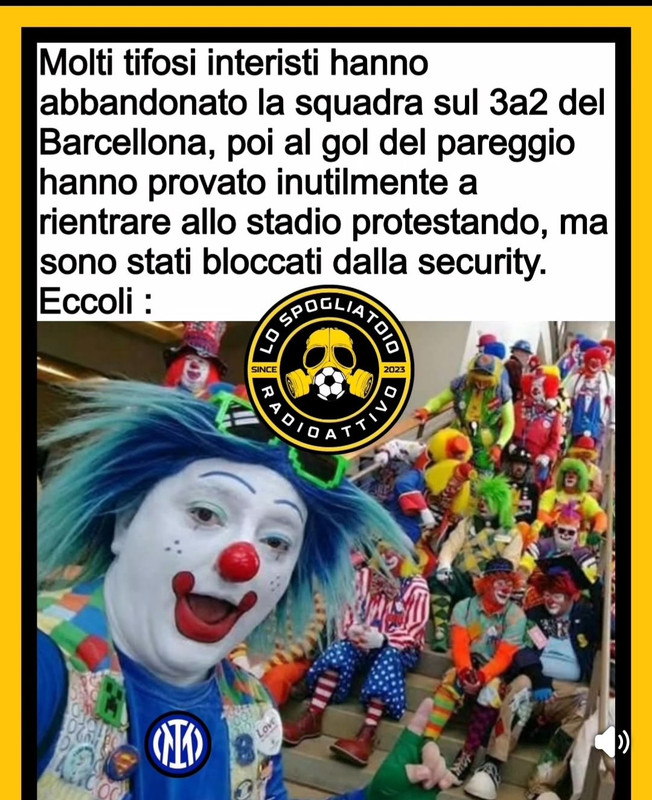 3 Inter Barca — Postimages