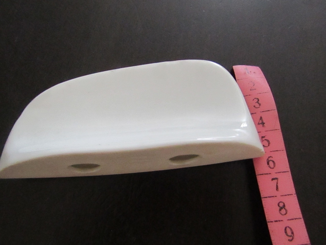 IMG 3692 — Postimages