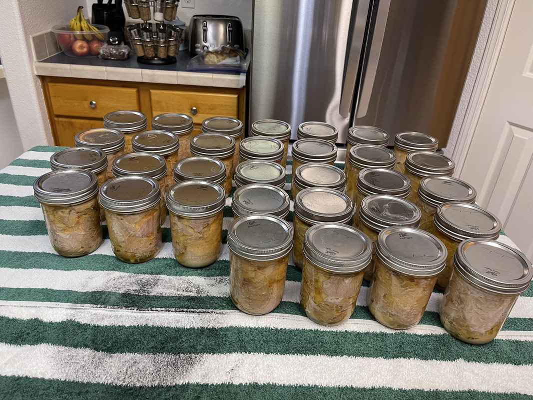 IMG 4259 — Postimages