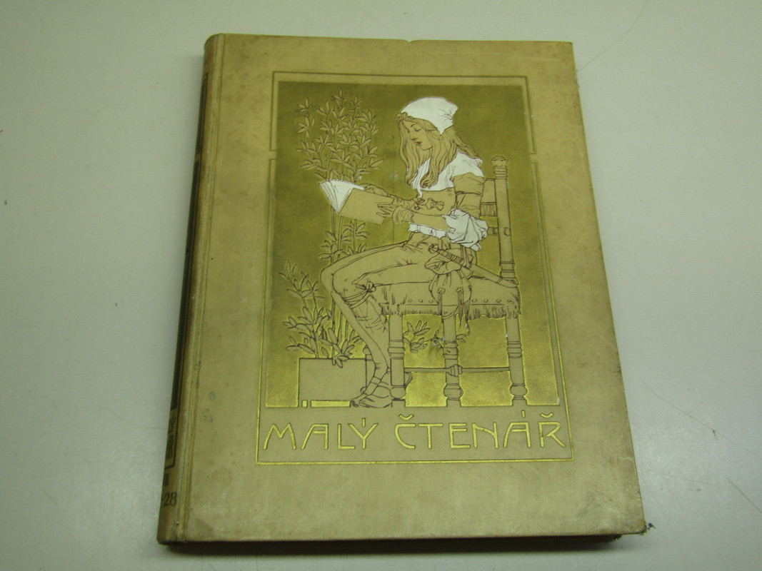 IMG 1025 — Postimages