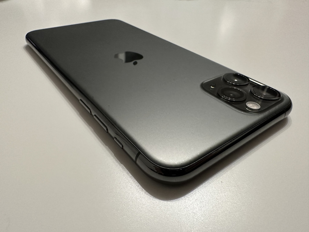 AB6 D491 A CC59 4 CA2 AE26 CF3619 DA8 CAB — Postimages