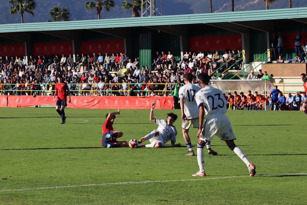 IMG 0543 — Postimages