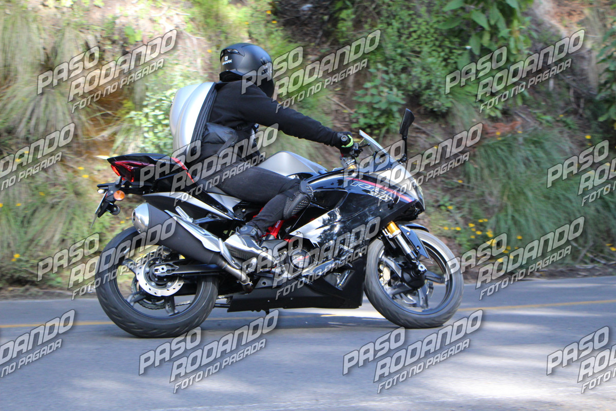 IMG 2768 wm 2950309 watermarked — Postimages