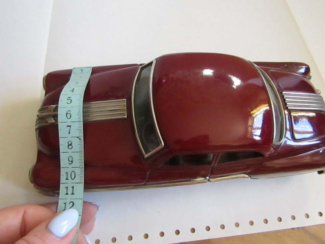 IMG 4270 — Postimages