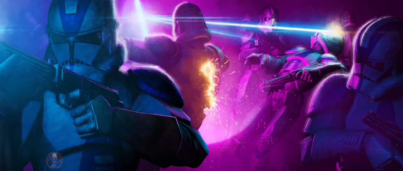 Darth Vader Fan Film Image3 watermark — Postimages