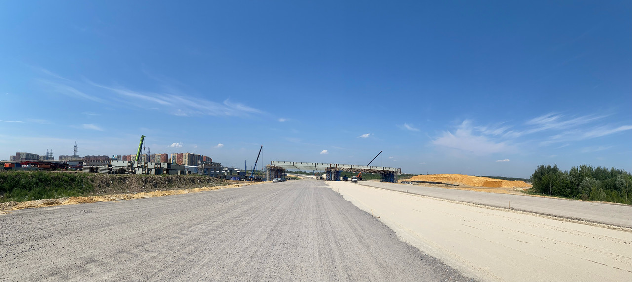 image0 — Postimages