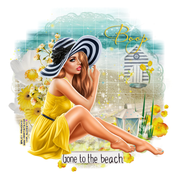 ap tgi11 — Postimages