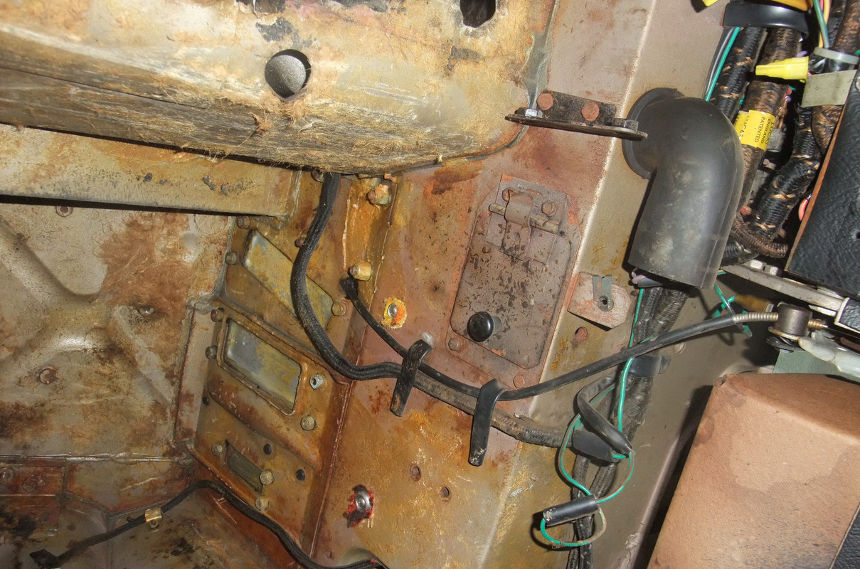 DSCF9449 — Postimages