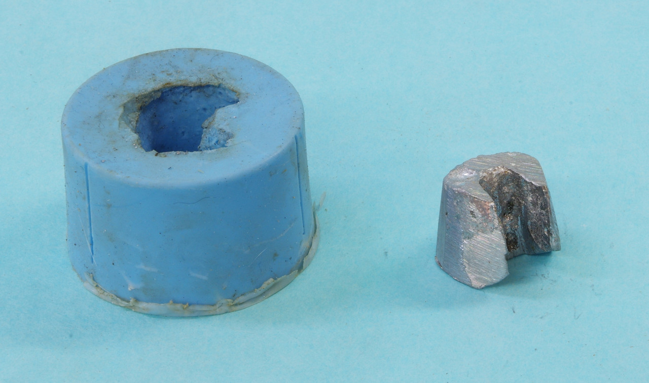 0041t34 — Postimages