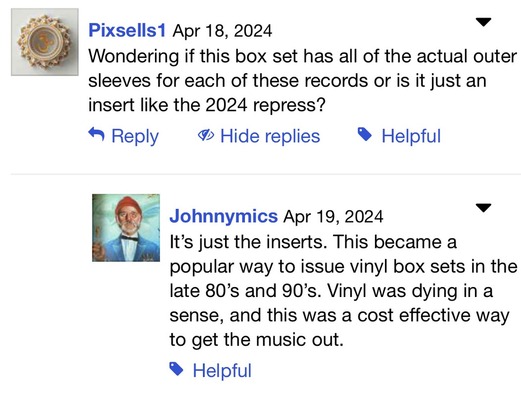 IMG 7160 — Postimages