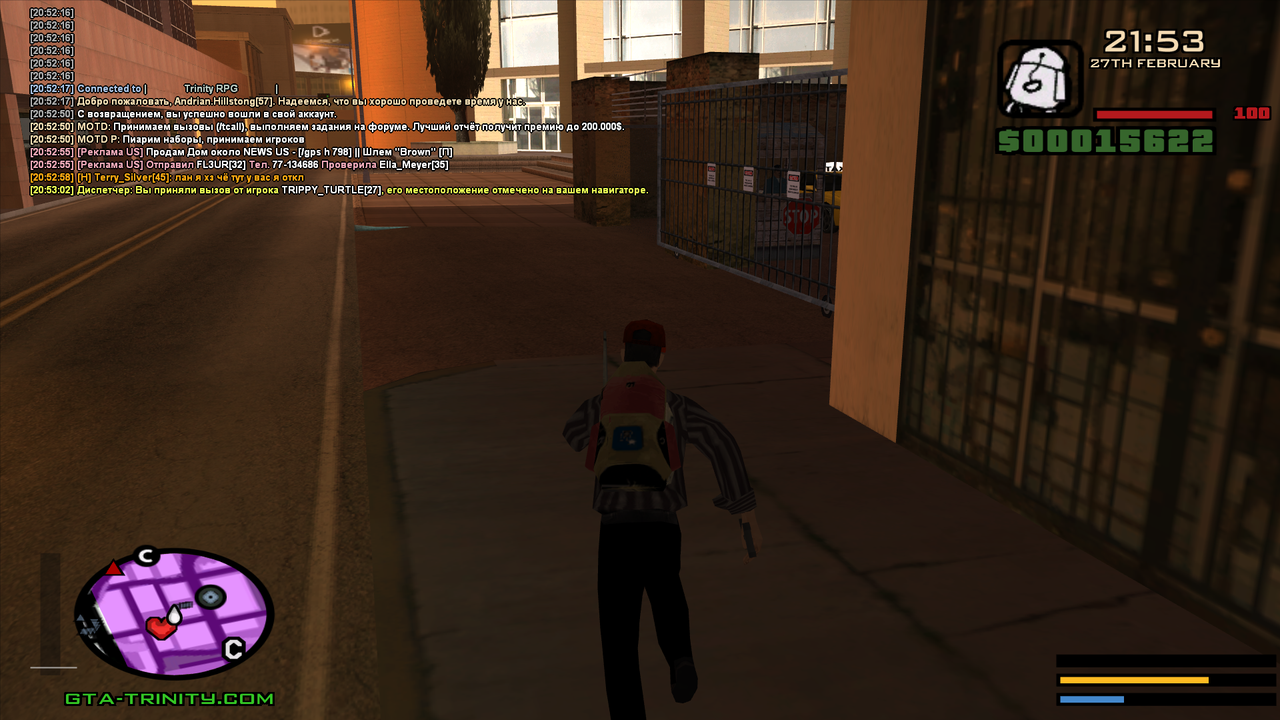 1 (108) — Postimages