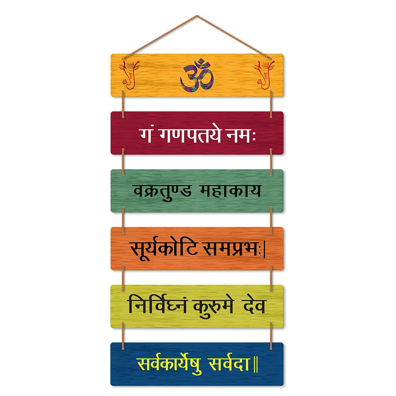 71 BLEdzram L SL1500 — Postimages