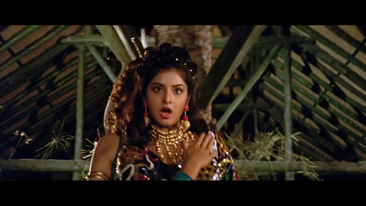 f 224 — Postimages