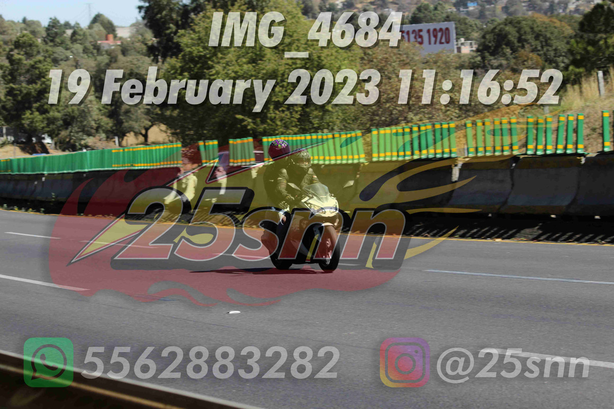 IMG 4684 — Postimages