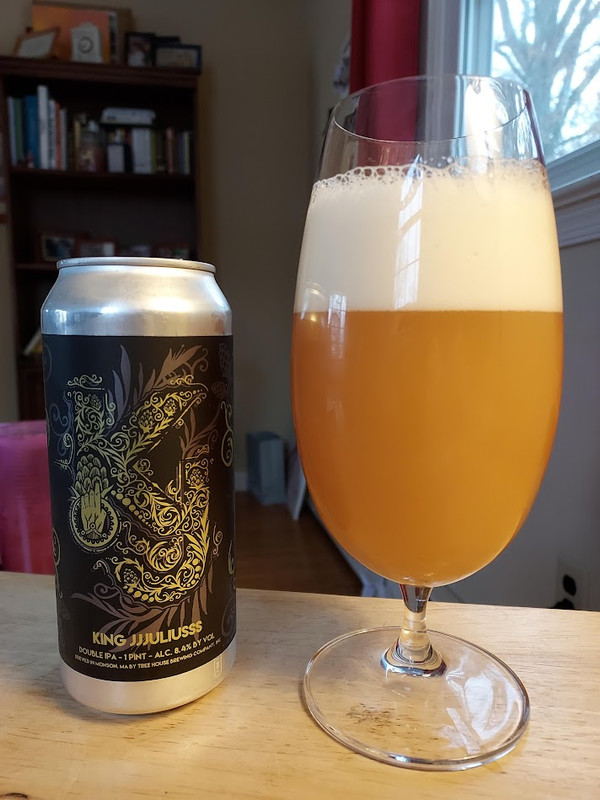 20220109 151540 — Postimages