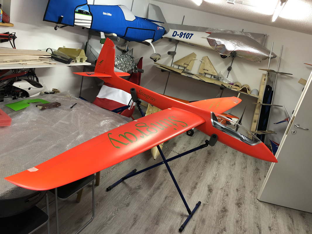 IMG 1963 — Postimages