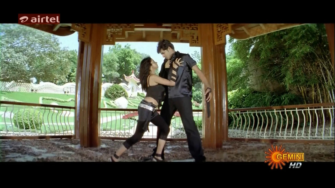 mpv shot0036 — Postimages