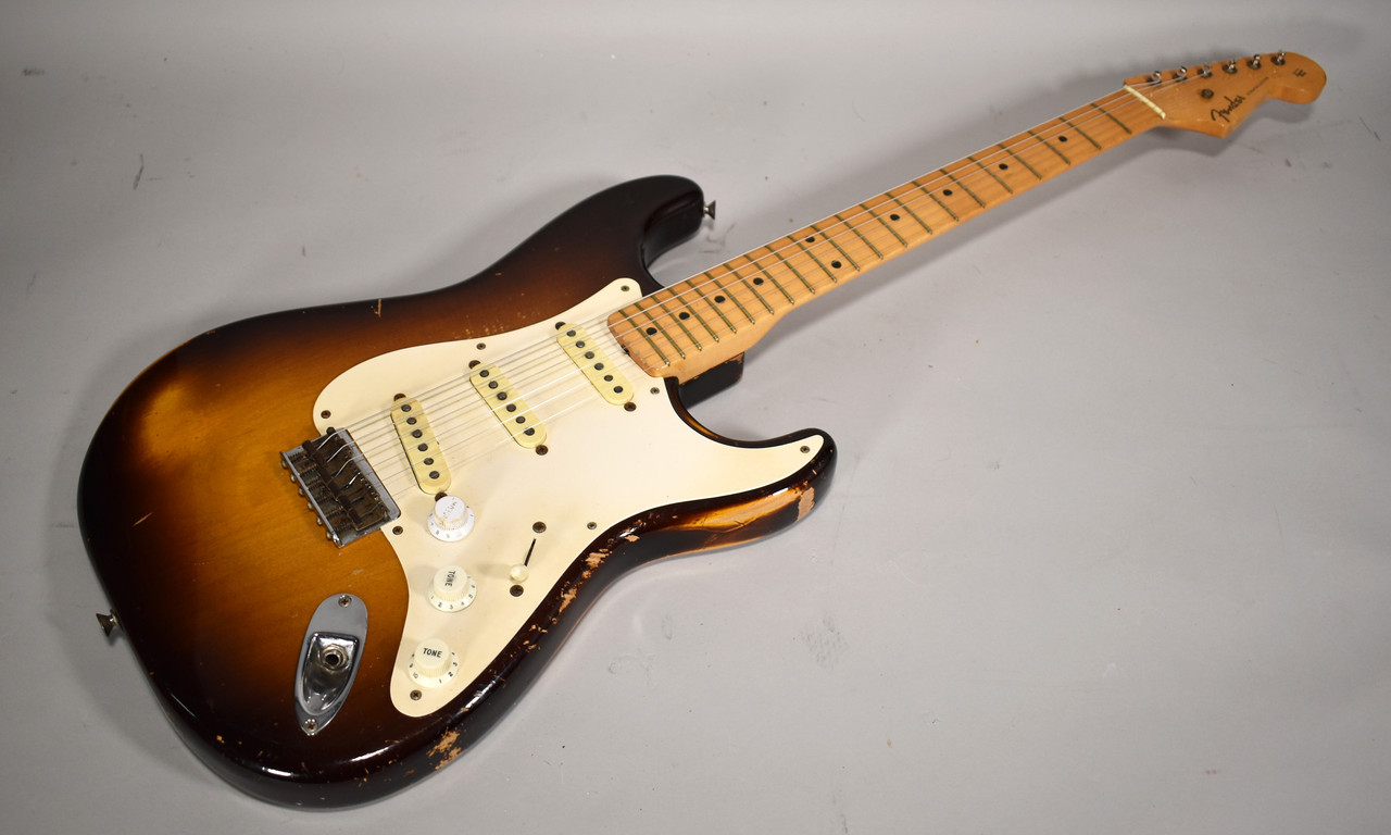 DSC 0381 — Postimages