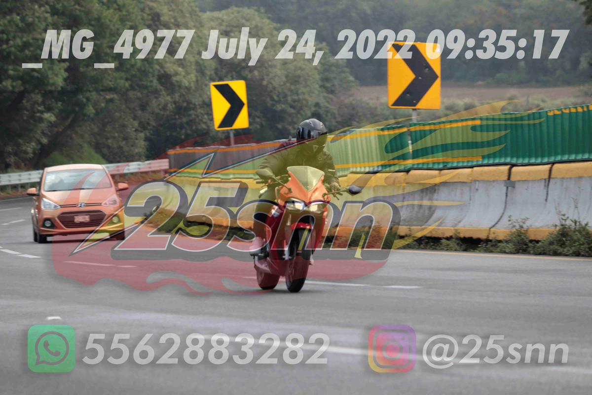 MG 4977 — Postimages