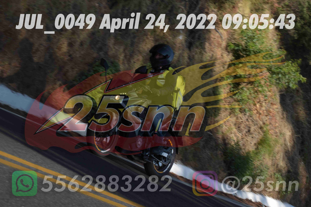 JUL 0049 — Postimages