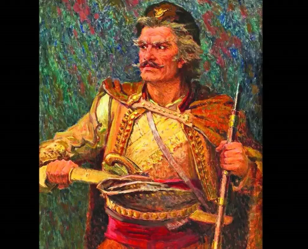 00000000000000000000000000000000000000000000 — Postimages