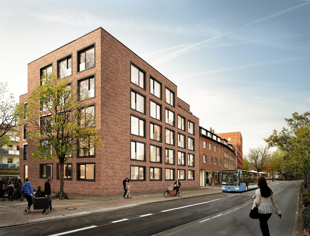 Bild 1 114 WS 48417ea9 — Postimages