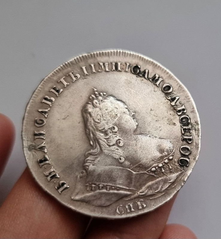 306620441 0 — Postimages