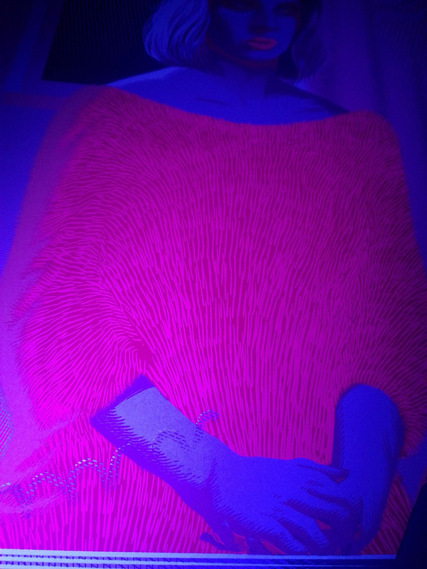 20201209 011724 — Postimages