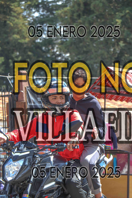 CV 108 — Postimages