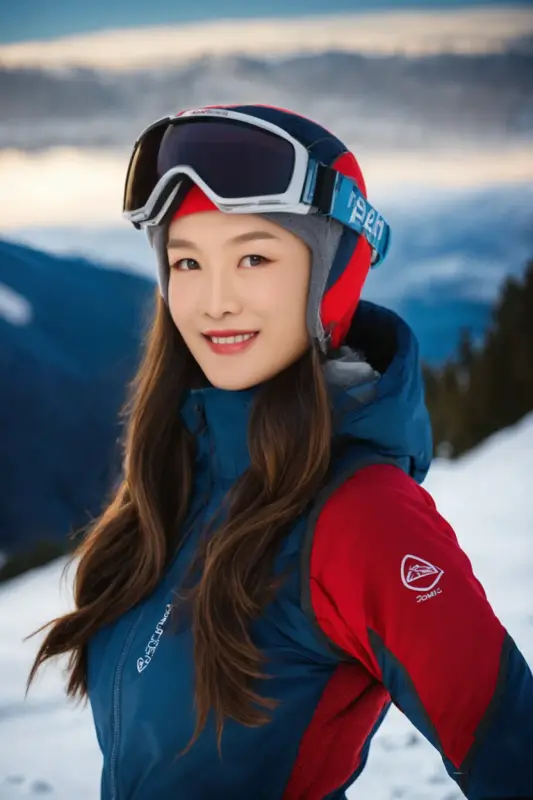 a5a1dbfd b502 47e8 ba6b 893b208c11c4 — Postimages