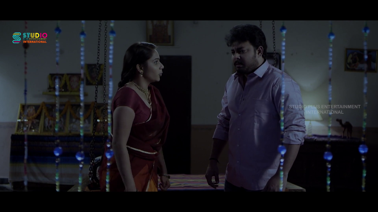 vlcsnap 2024 01 23 23h39m27s543 — Postimages