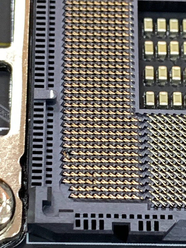 IMG 20240108 162434 176 — Postimages