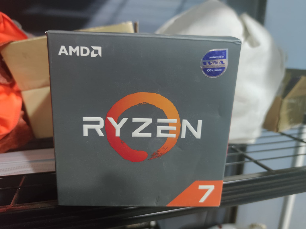 117893500 931825023984965 6895007959730883173 n — Postimages