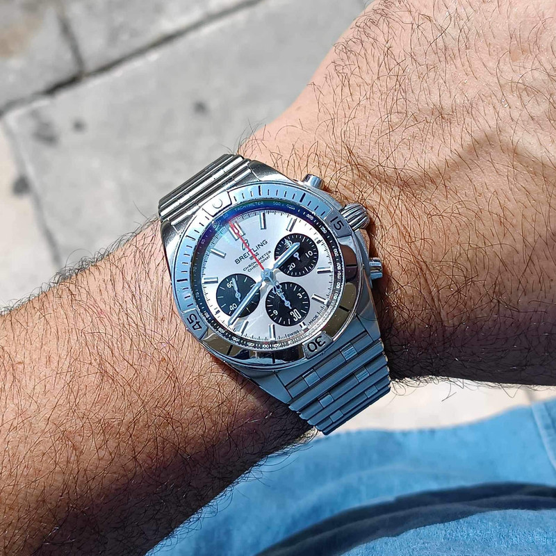 IMG 3630 — Postimages