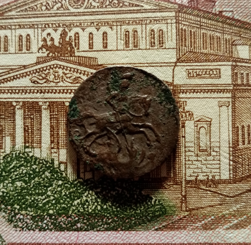 IMG 20231117 095412 — Postimages