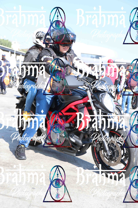 IMG 0604 — Postimages