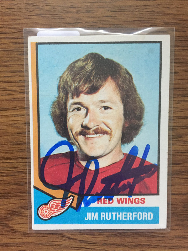 7475 Rutherford — Postimages