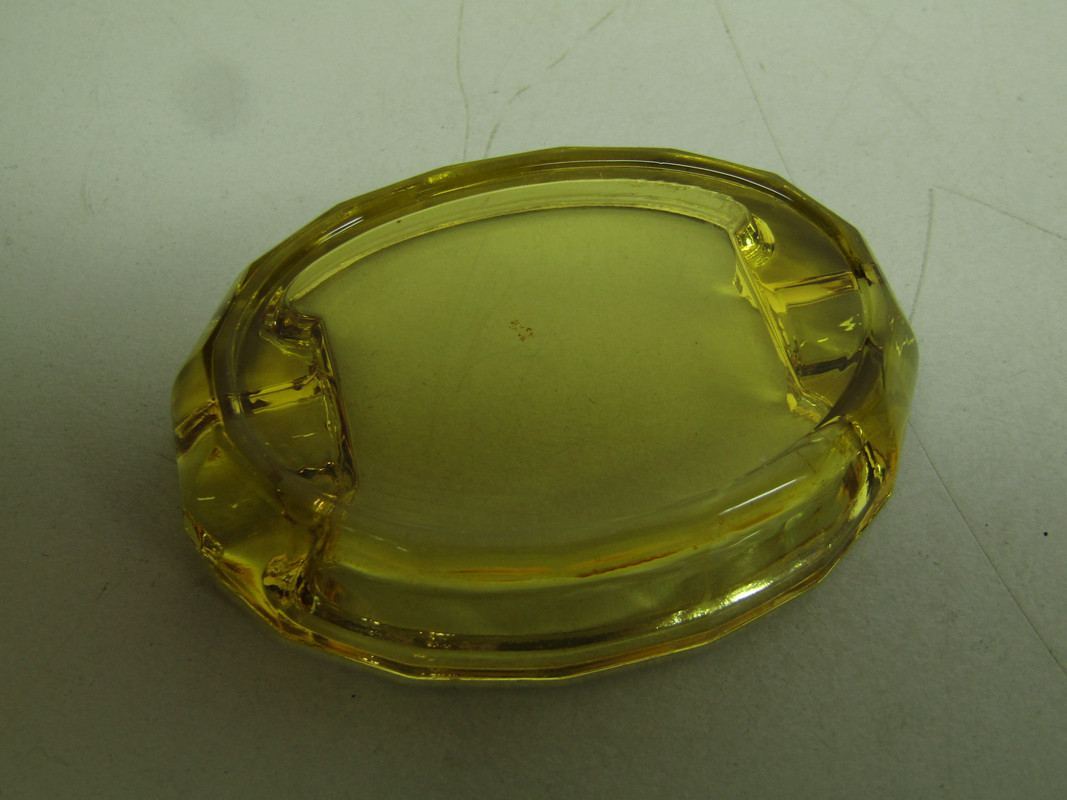 IMG 2608 — Postimages