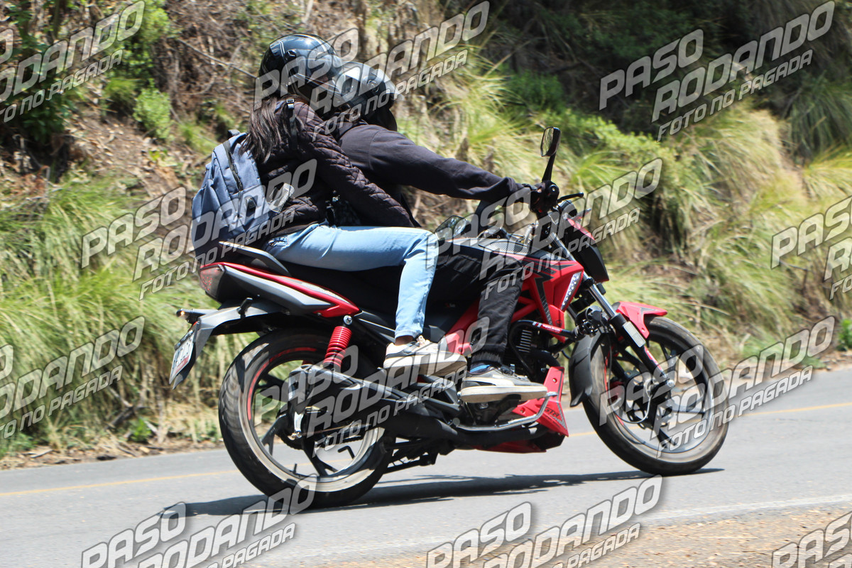 IMG 8417 wm 6942262 600000001 watermarked — Postimages