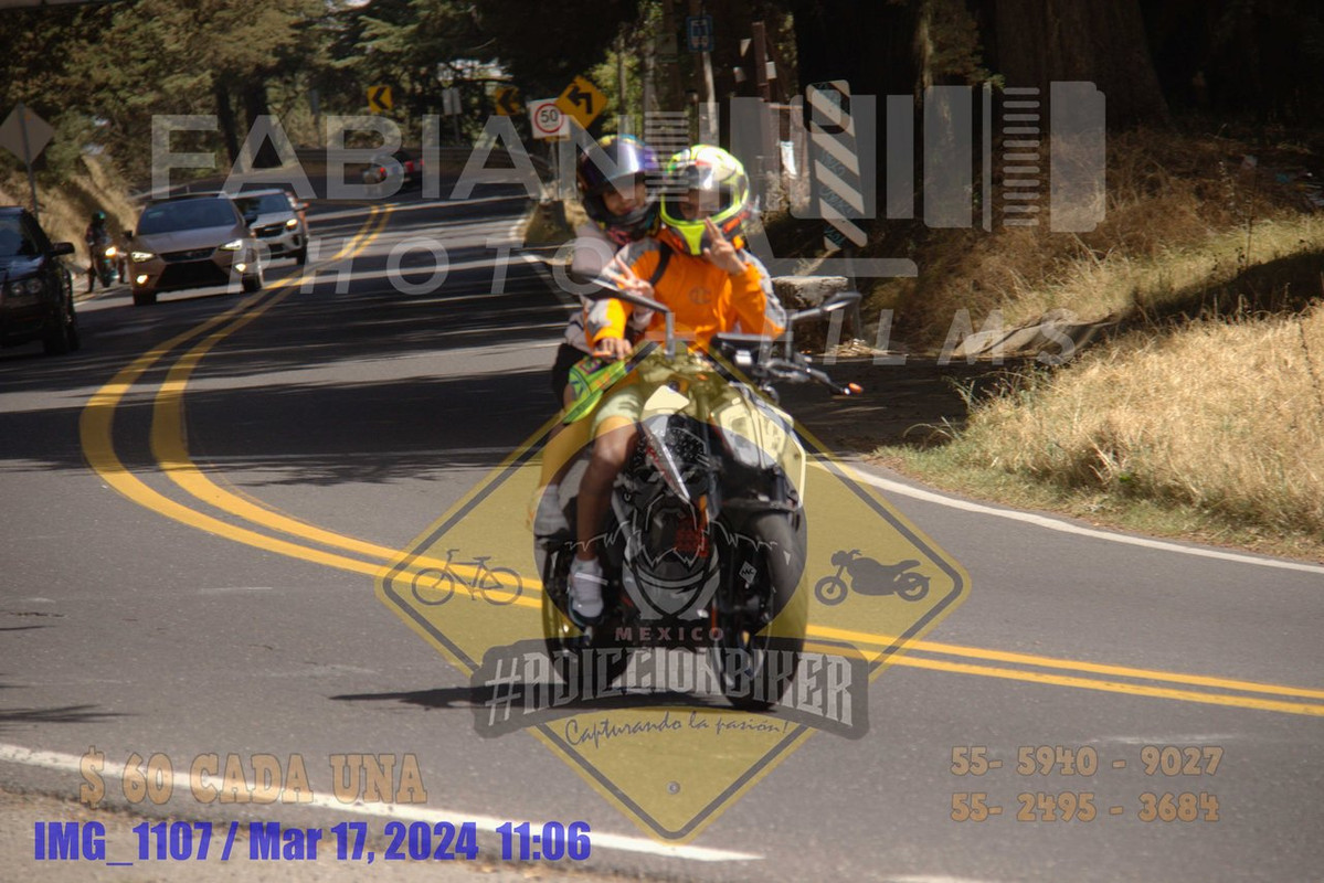 IMG 1107 — Postimages