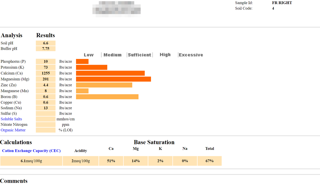 image002 2 — Postimages