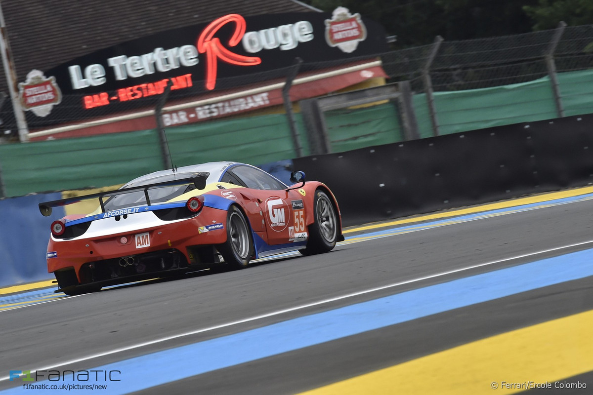 15lm55 F458 Italia D Cameron M Griffin A Mortimer 7 — Postimages