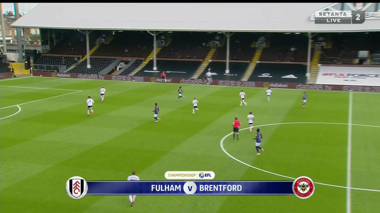 snapshot 005 — Postimages